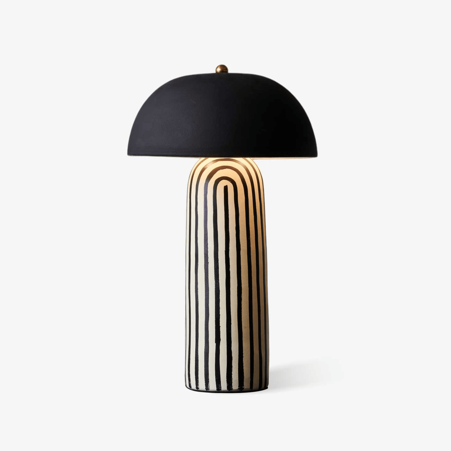 Stria Table Lamp – CEENLI