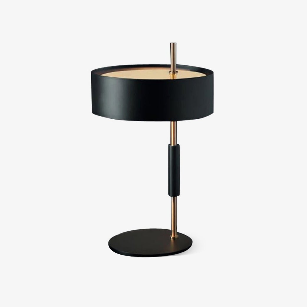 Athezza Table Light – CEENLI