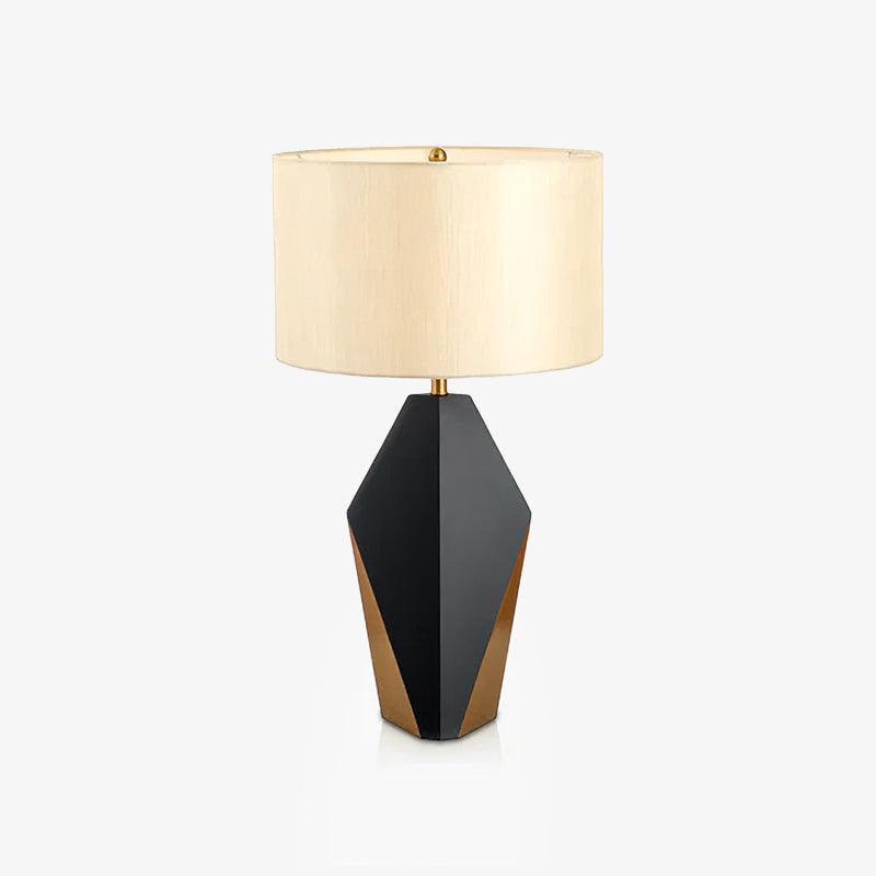 Checklist Table Lamp – CEENLI