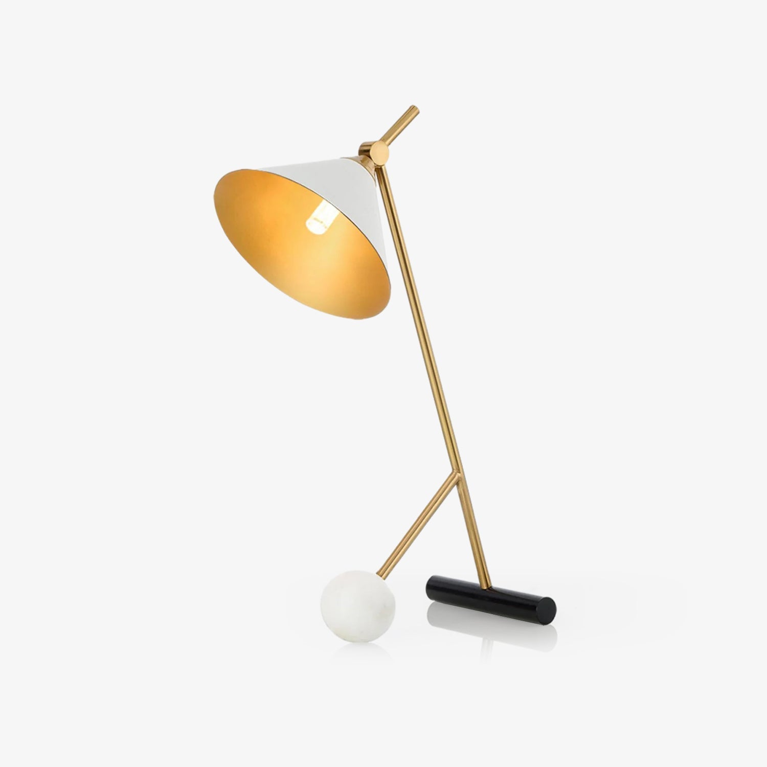 Cleo Table Lamp – CEENLI