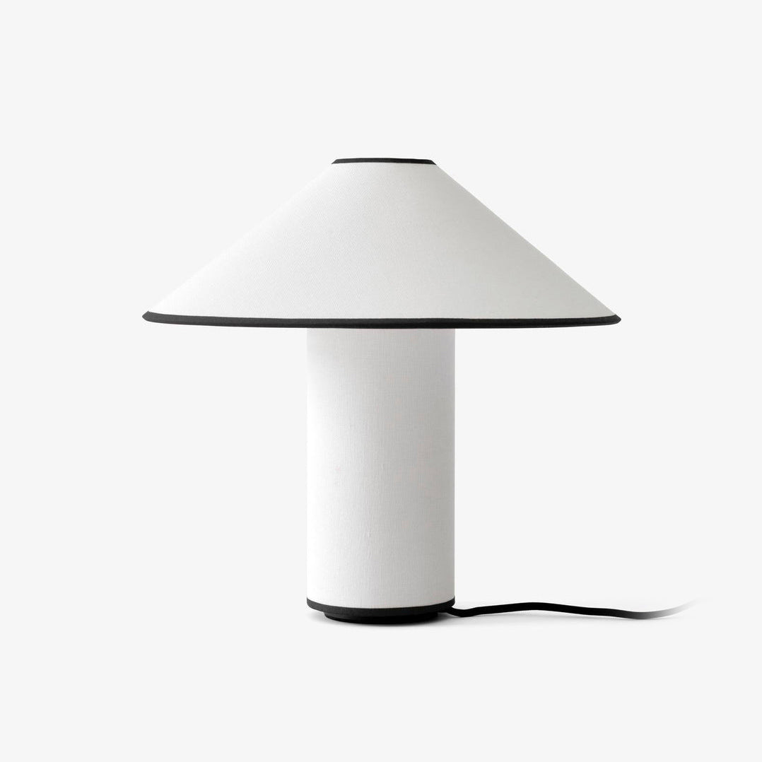 Colette Table Lamp – CEENLI