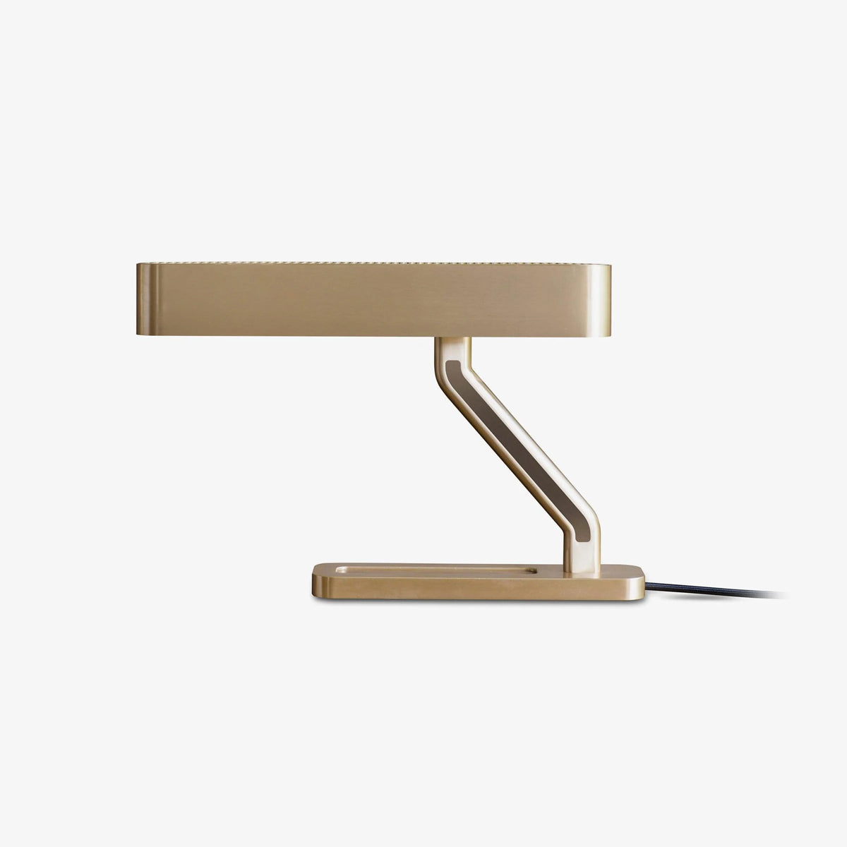 Colt Table Lamp – CEENLI