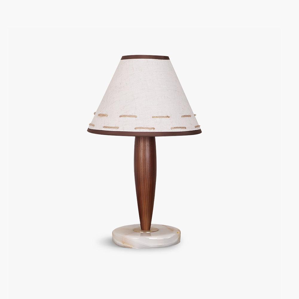 Conical Table Lamp – CEENLI