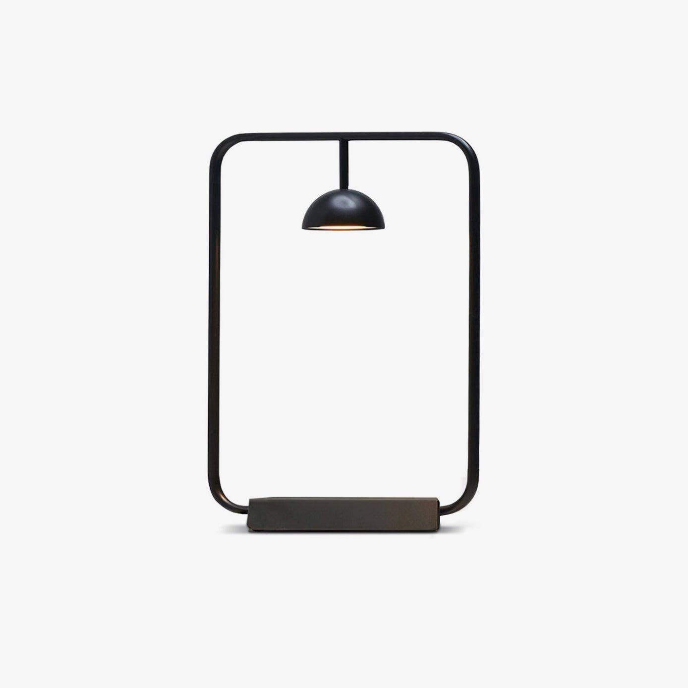 Cupolina Table Lamp – CEENLI