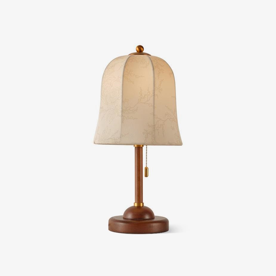 Daphne Table Lamp – CEENLI