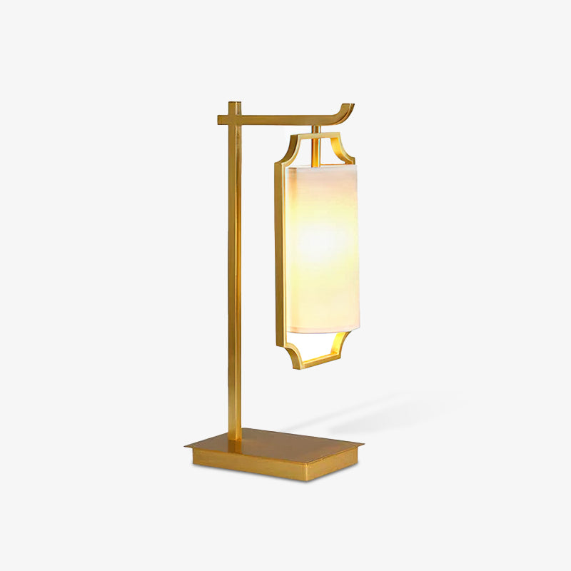 Elise Table Lamp – CEENLI