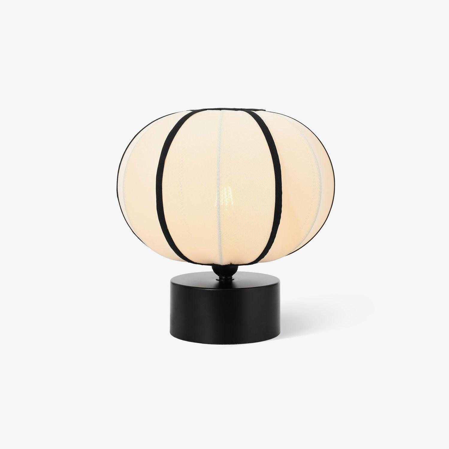 Ellos Table Lamp – CEENLI