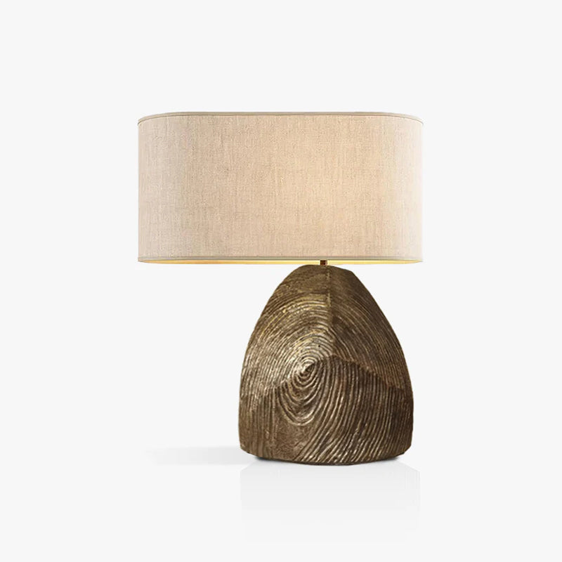 Faro Table Lamp – CEENLI