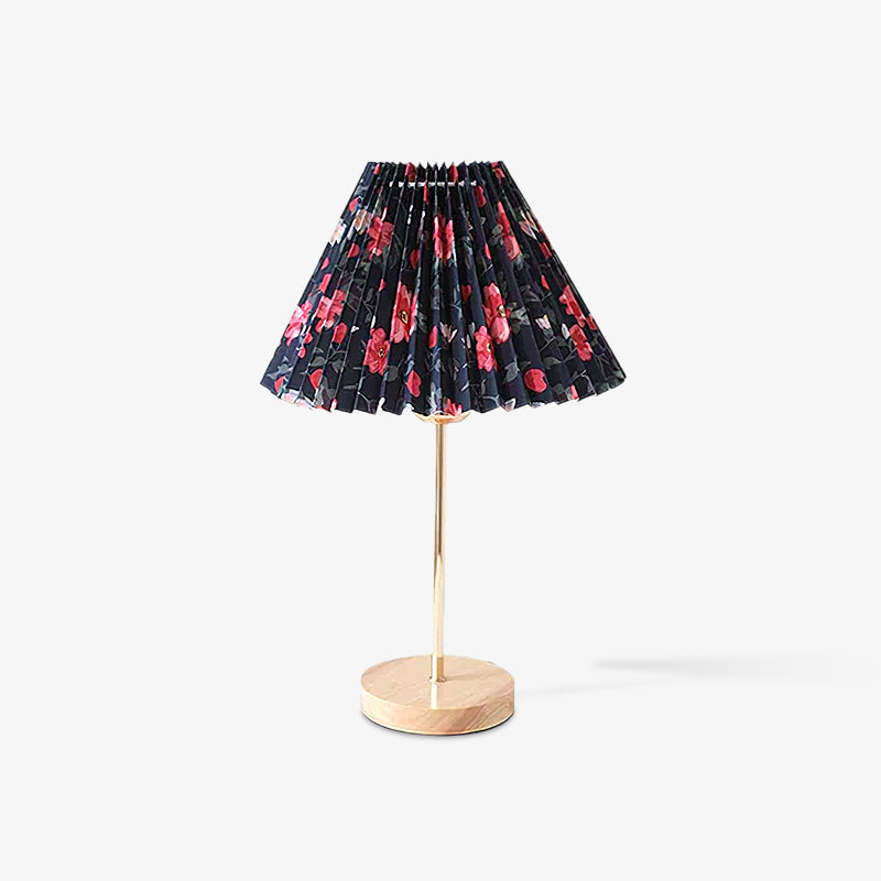 Flores Table Lamp – CEENLI