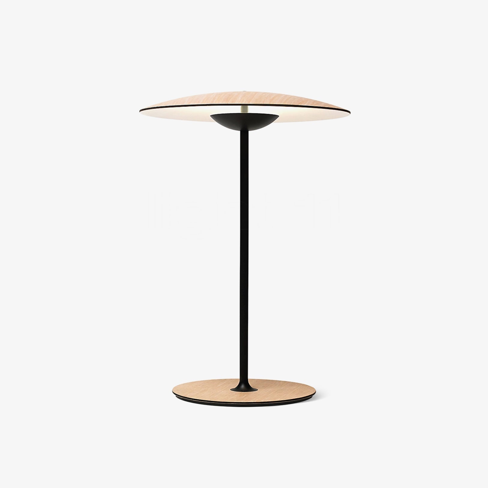 Marset Ginger Table Light – CEENLI