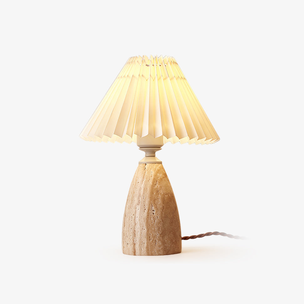 Gusnow Table Lamp – CEENLI