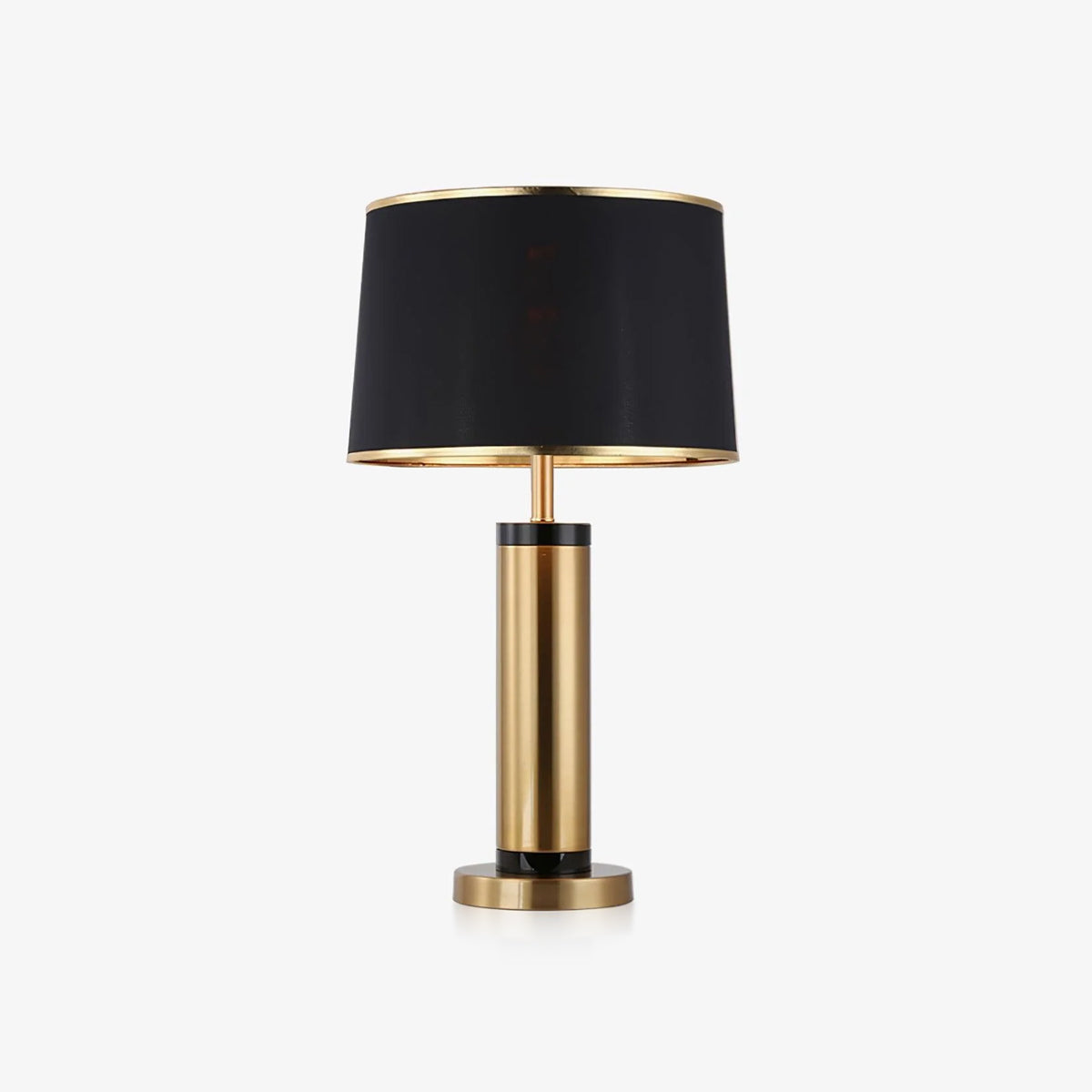 Jaspar Table Lamp – CEENLI