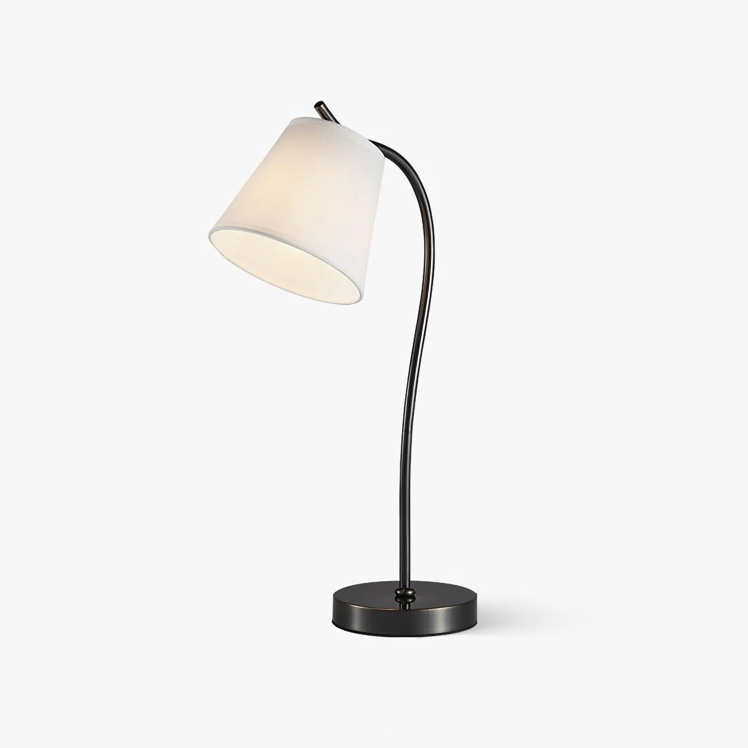 Jody Table Lamp – CEENLI