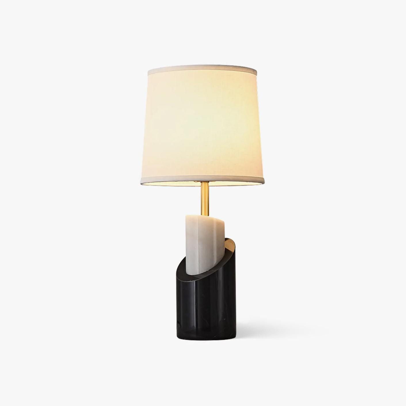 Jude Table Lamp – CEENLI