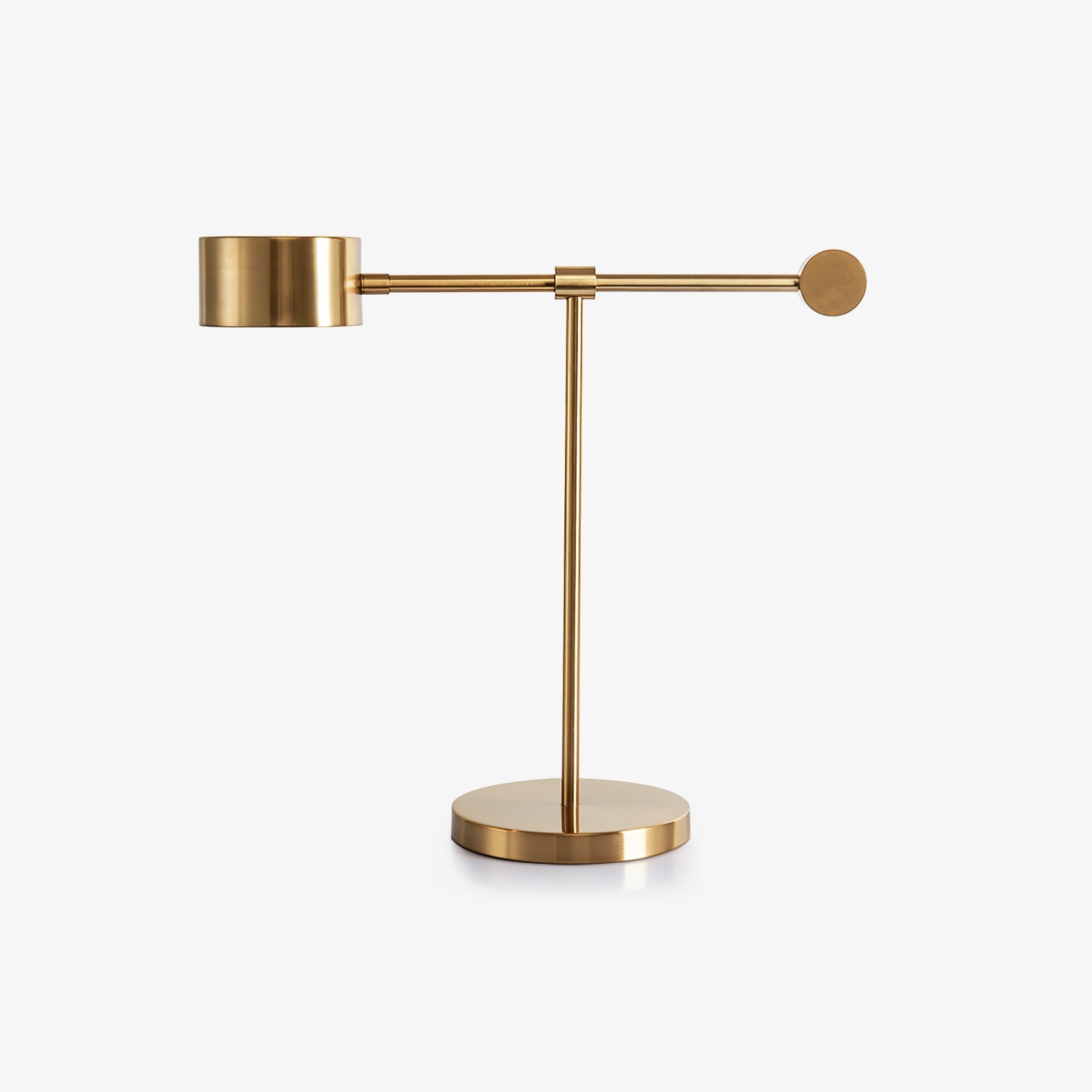 Lever Office Table Light – CEENLI