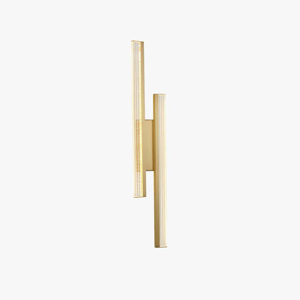 Linear LED Wall Lamp – CEENLI