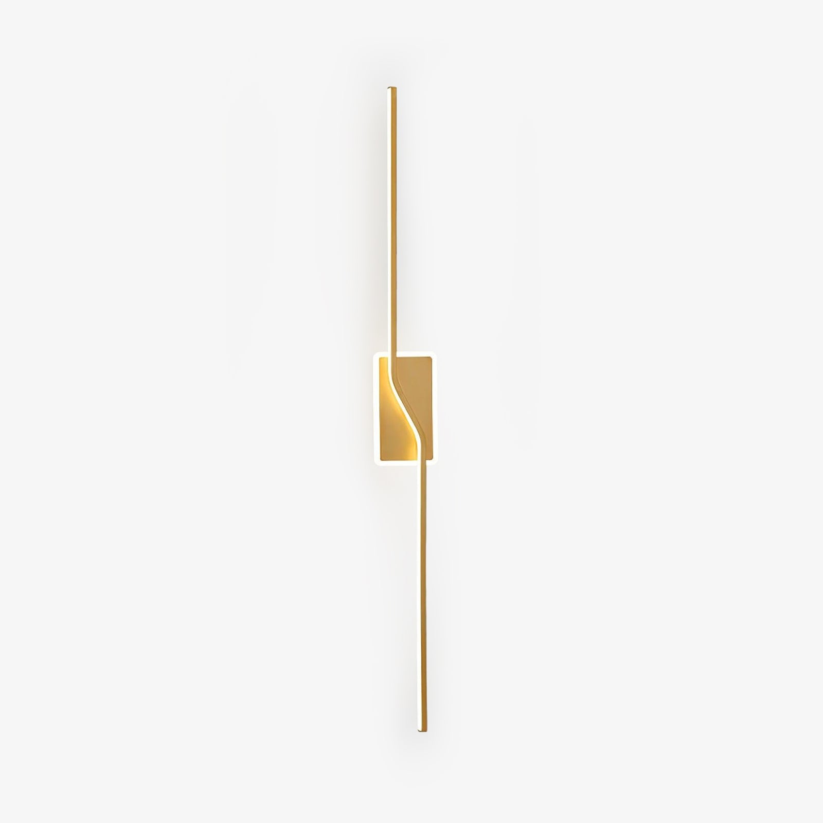 Linear Strip Wall Light – CEENLI