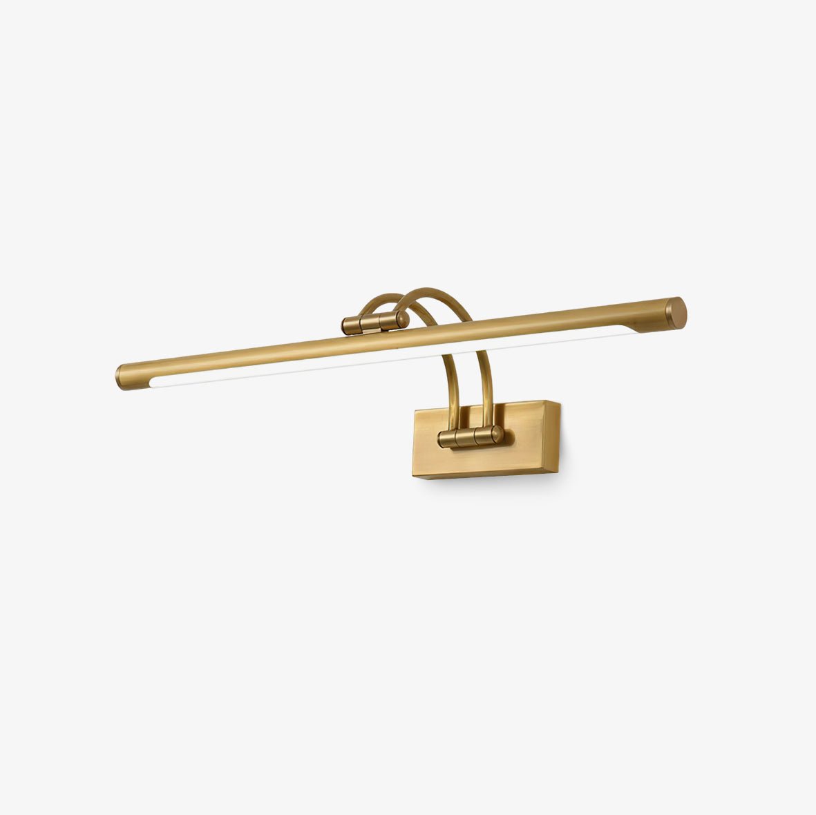 Linear Vanity Wall Light – CEENLI