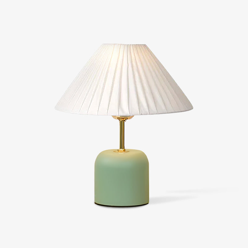 Lunitidal Table Lamp – CEENLI