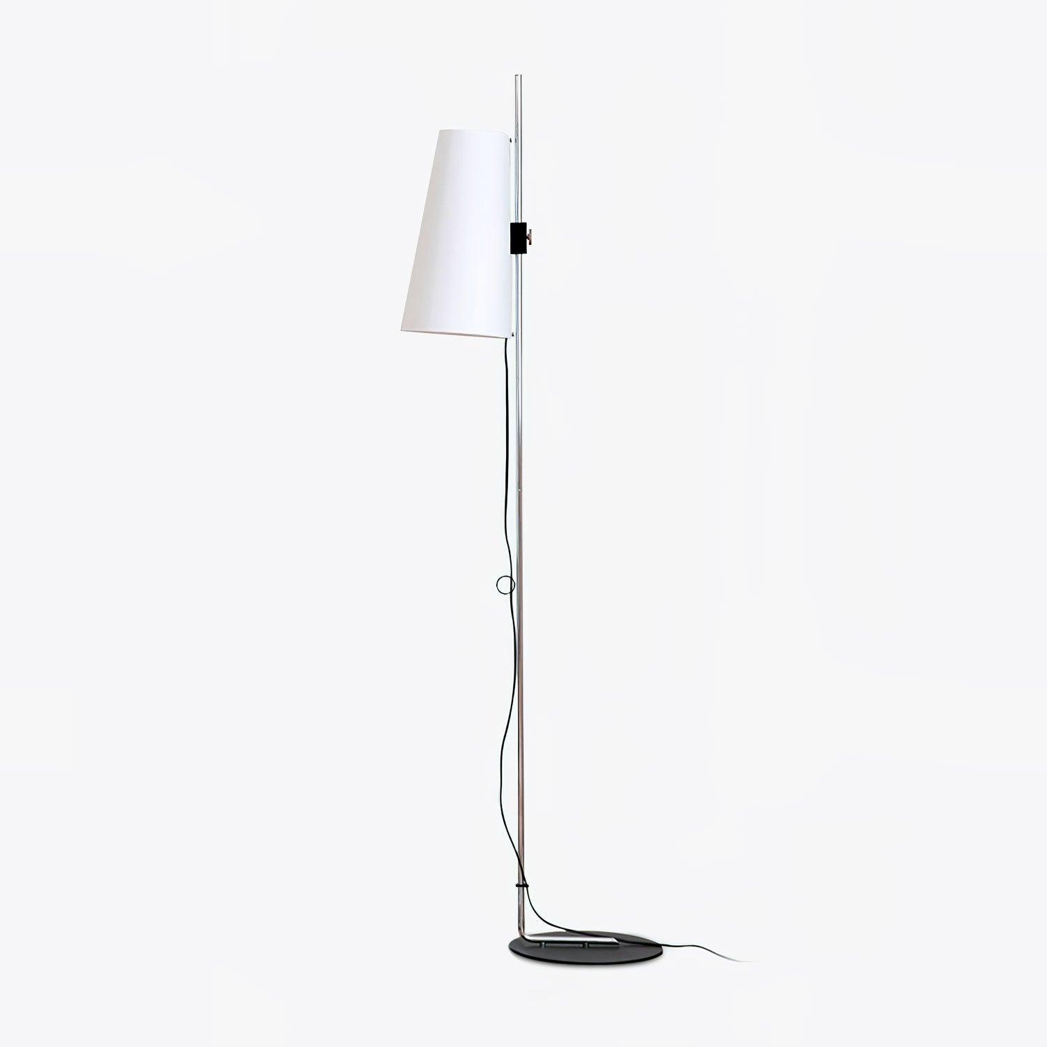 Lupe Floor Lamp – CEENLI