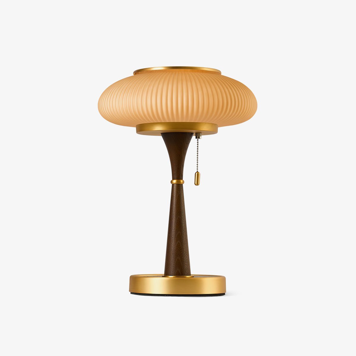 Matsutake Table Lamp – CEENLI