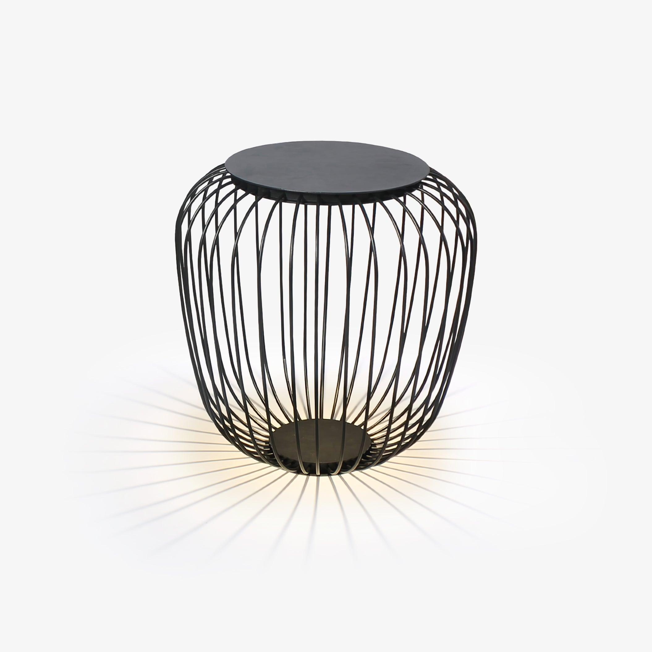 Meridiano Garden Table Light – CEENLI