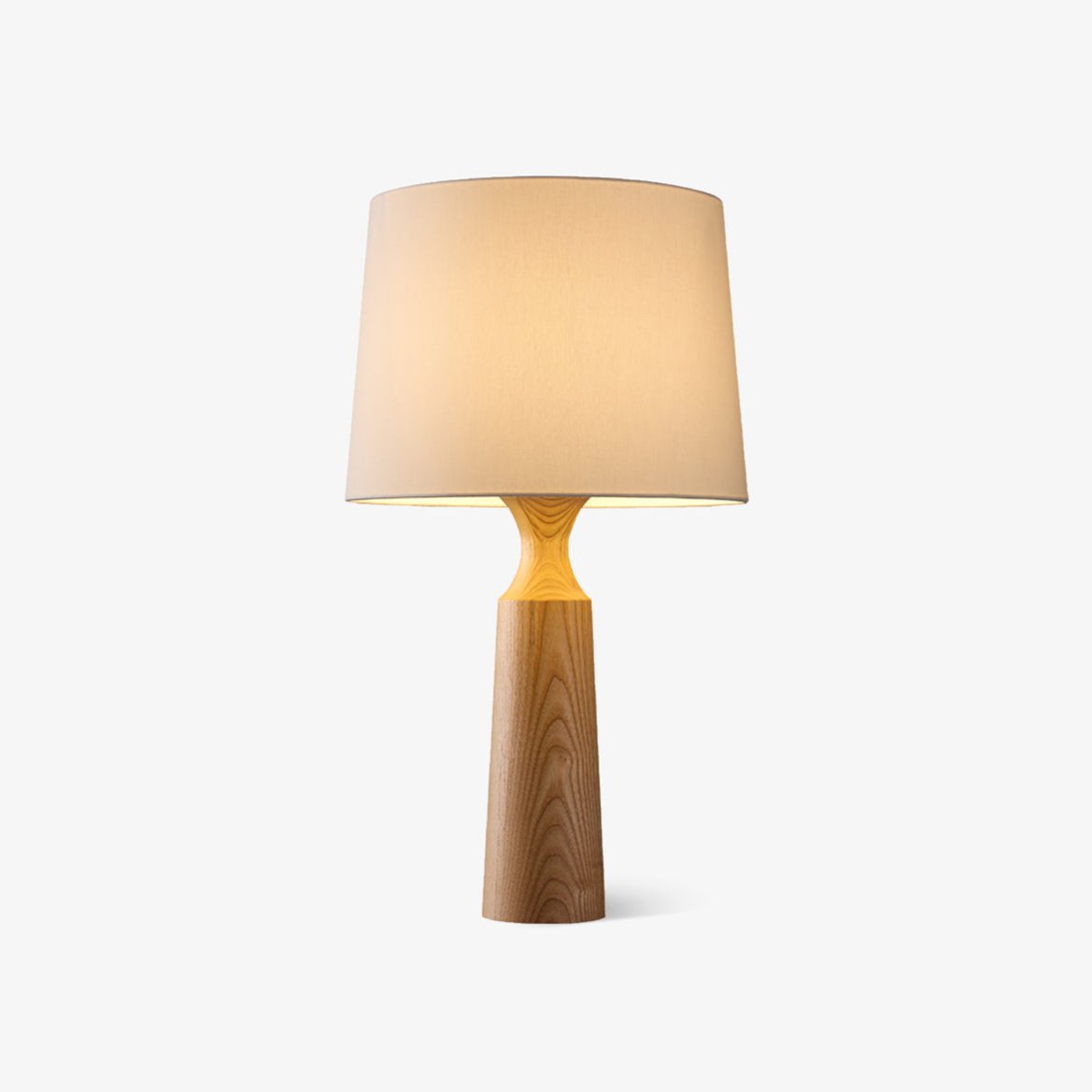 Muyuan Table Lamp – CEENLI