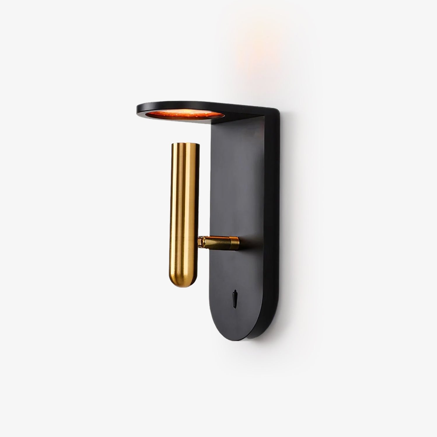 Nights LED Sconce – CEENLI
