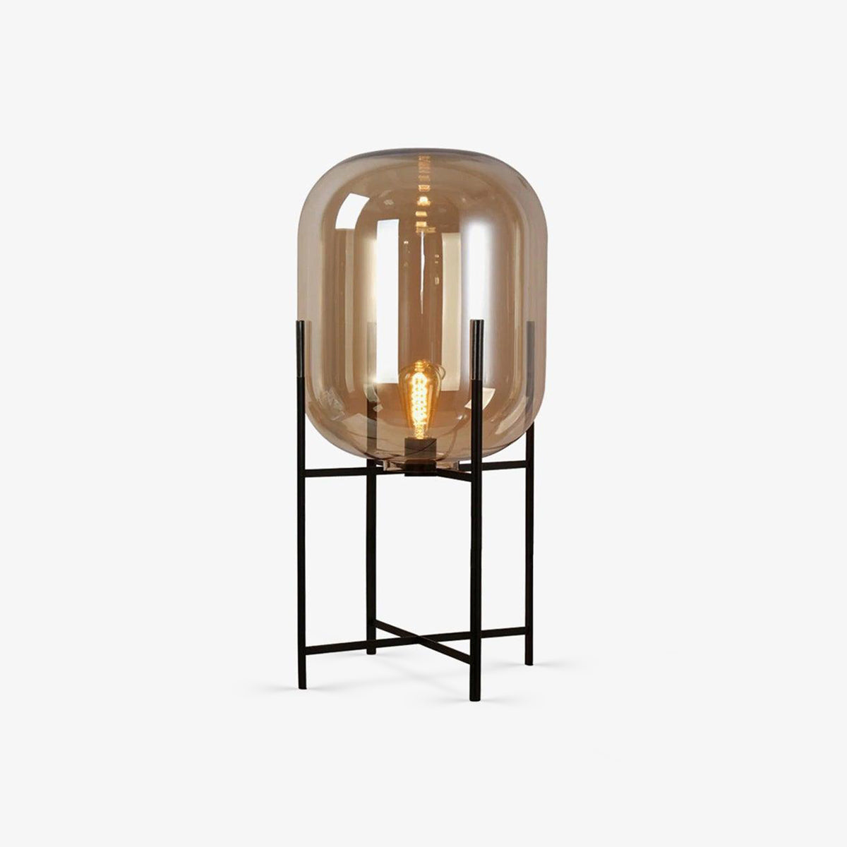 Oda Table Lamp – CEENLI