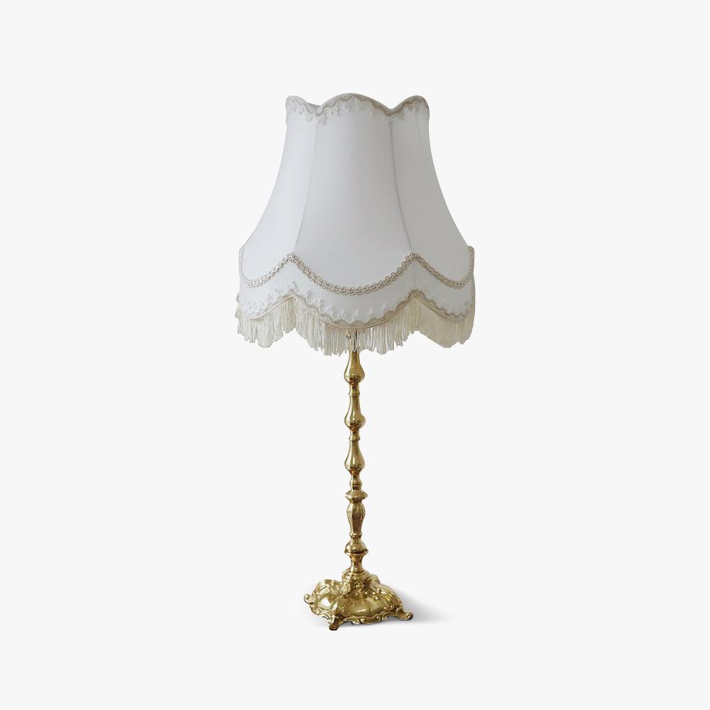 Pantalla Table Lamp – CEENLI