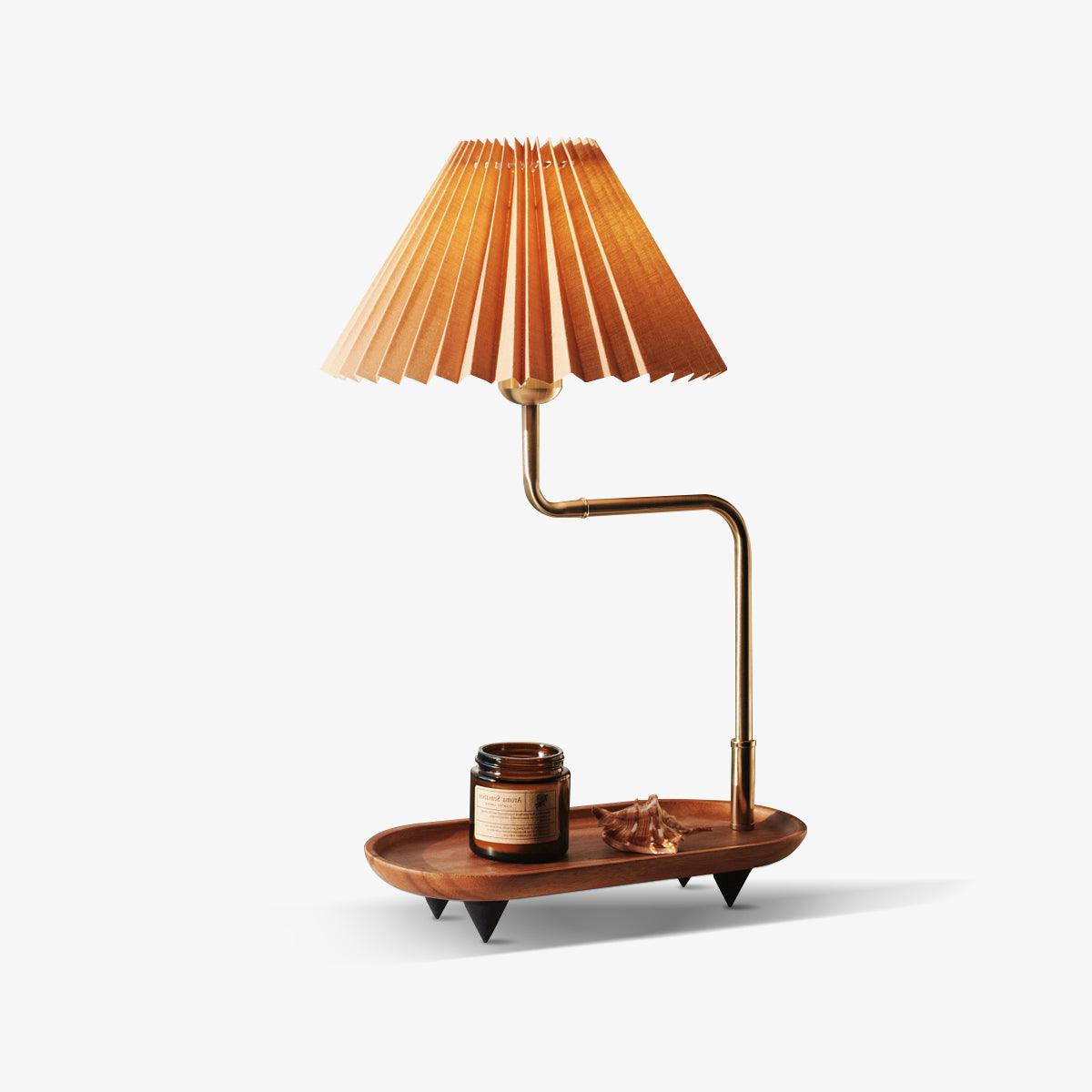 Pia TL Table Lamp – CEENLI