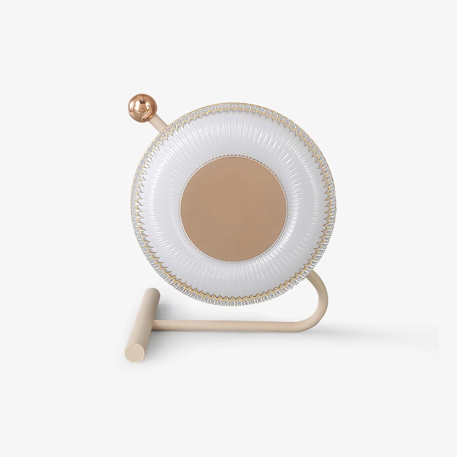 Pixo Built-in Battery Table Lamp – CEENLI