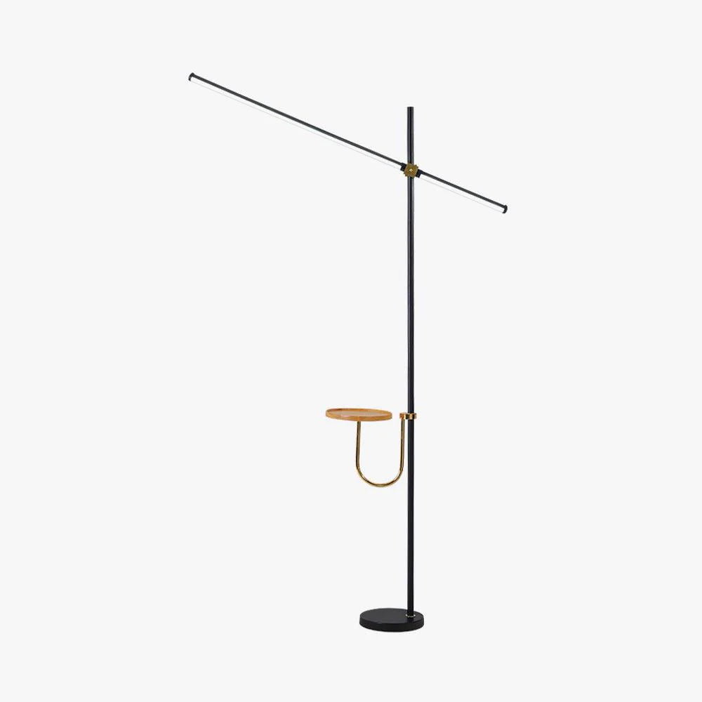 Royal Linear Floor Lamp – CEENLI