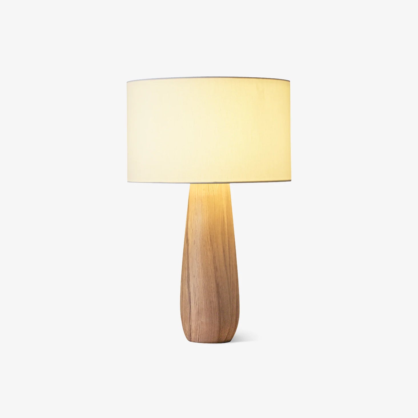 Sierra Table Lamp – CEENLI