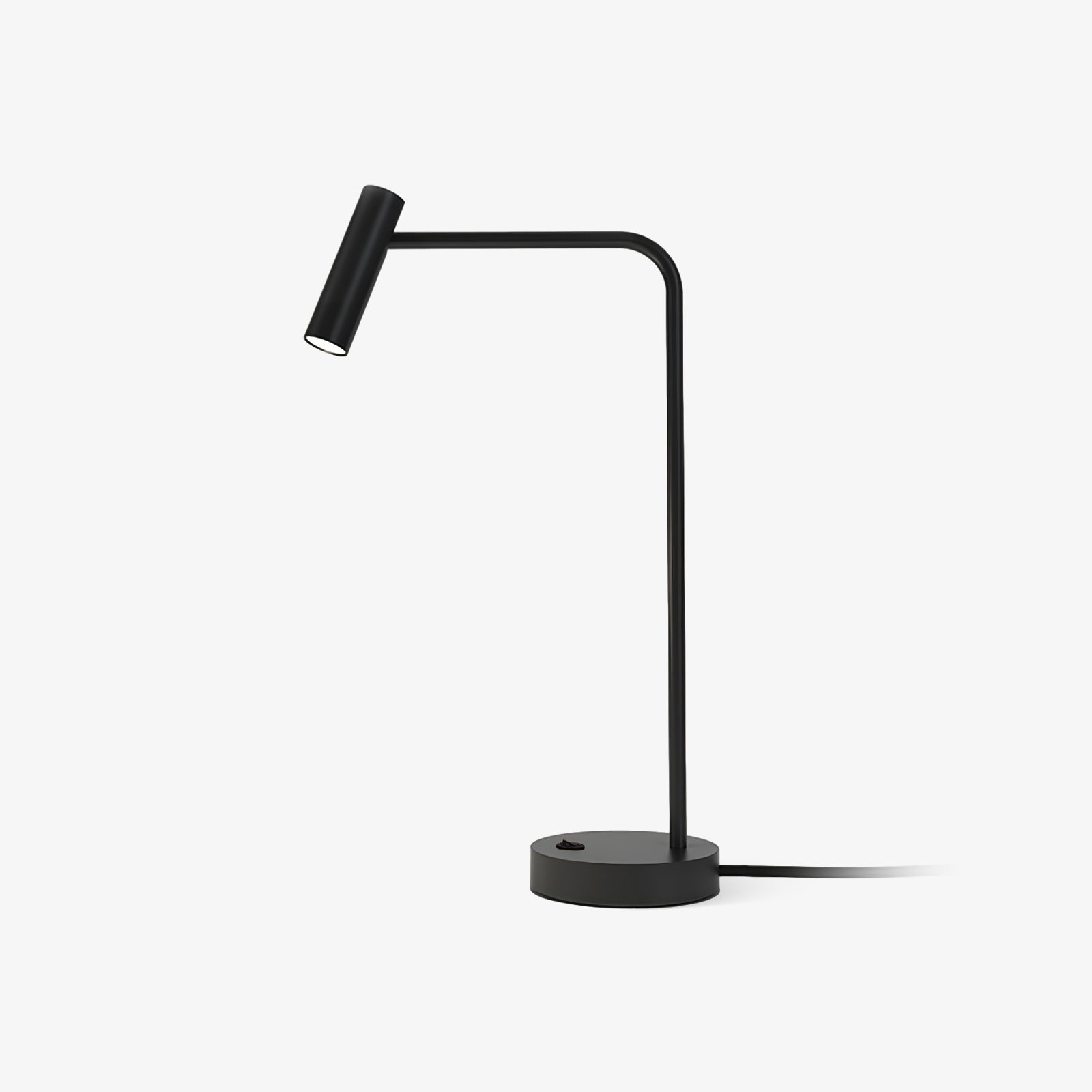 Skinny Table Lamp – CEENLI