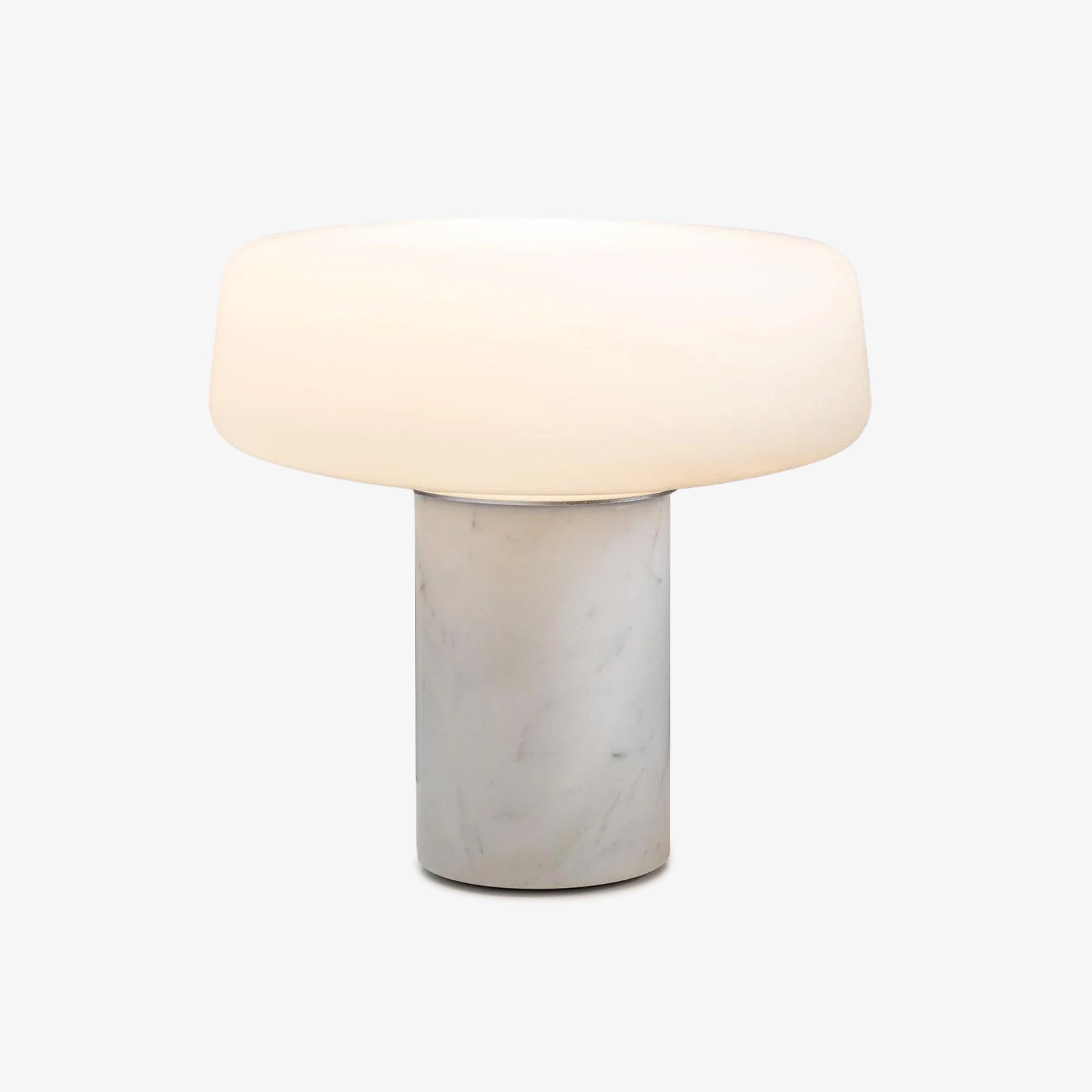 Solid Table Light – CEENLI