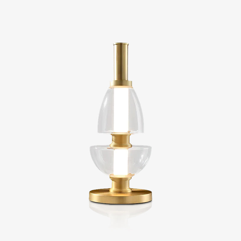 Symbol Table Light – CEENLI