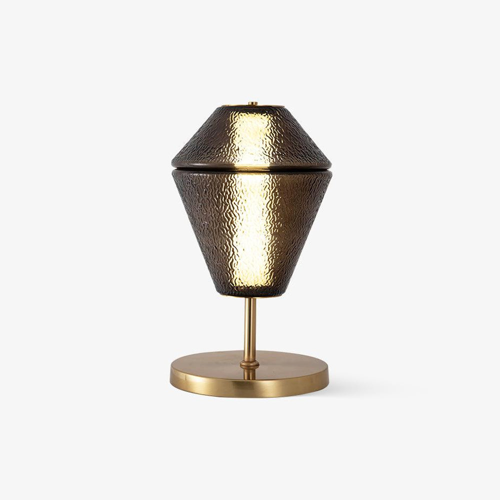 Totem Table Lamp – CEENLI