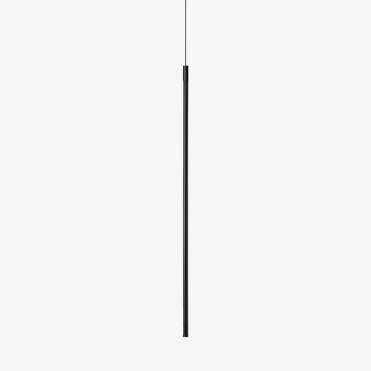 Tubular Linear Pendant Light – CEENLI