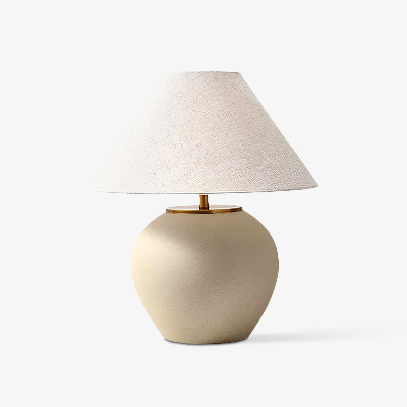 Upsala Ekeby Table Lamp – CEENLI