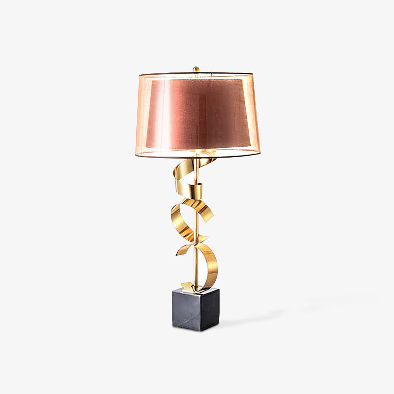 Vero Table Lamp – CEENLI