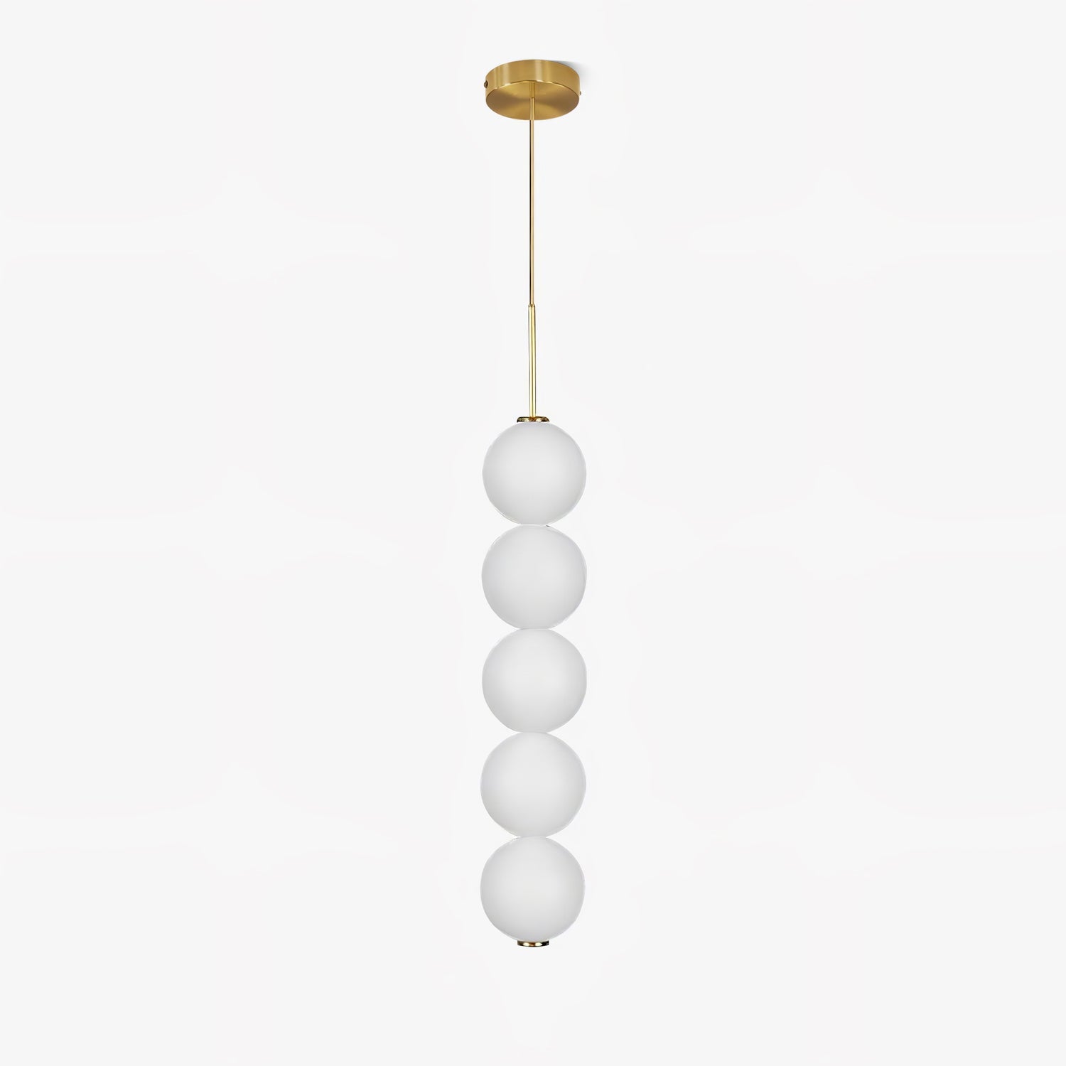 Abacus Pendant Light – CEENLI