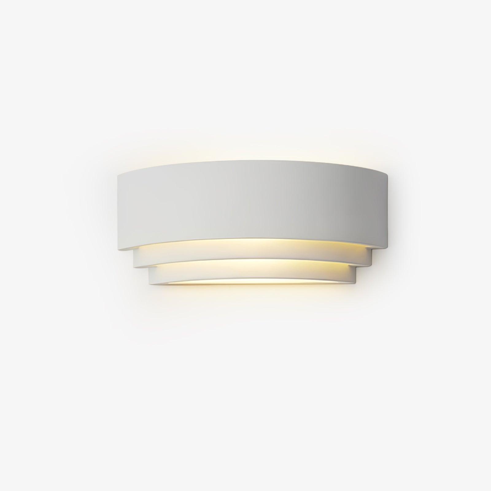 Amalfi Wall Light – CEENLI