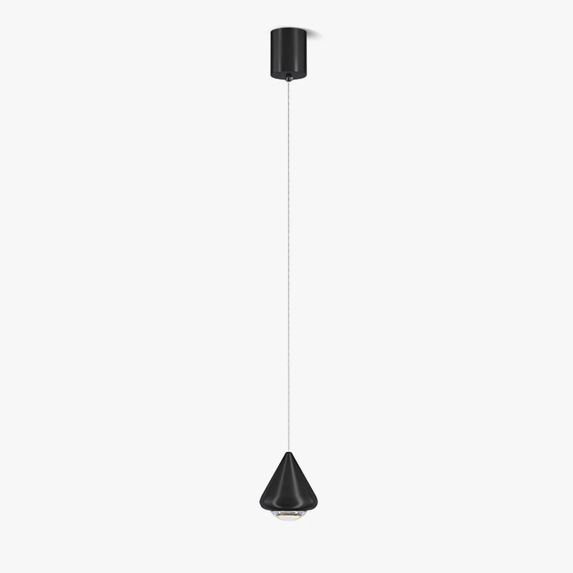 Apollo Pendant Lamp – CEENLI