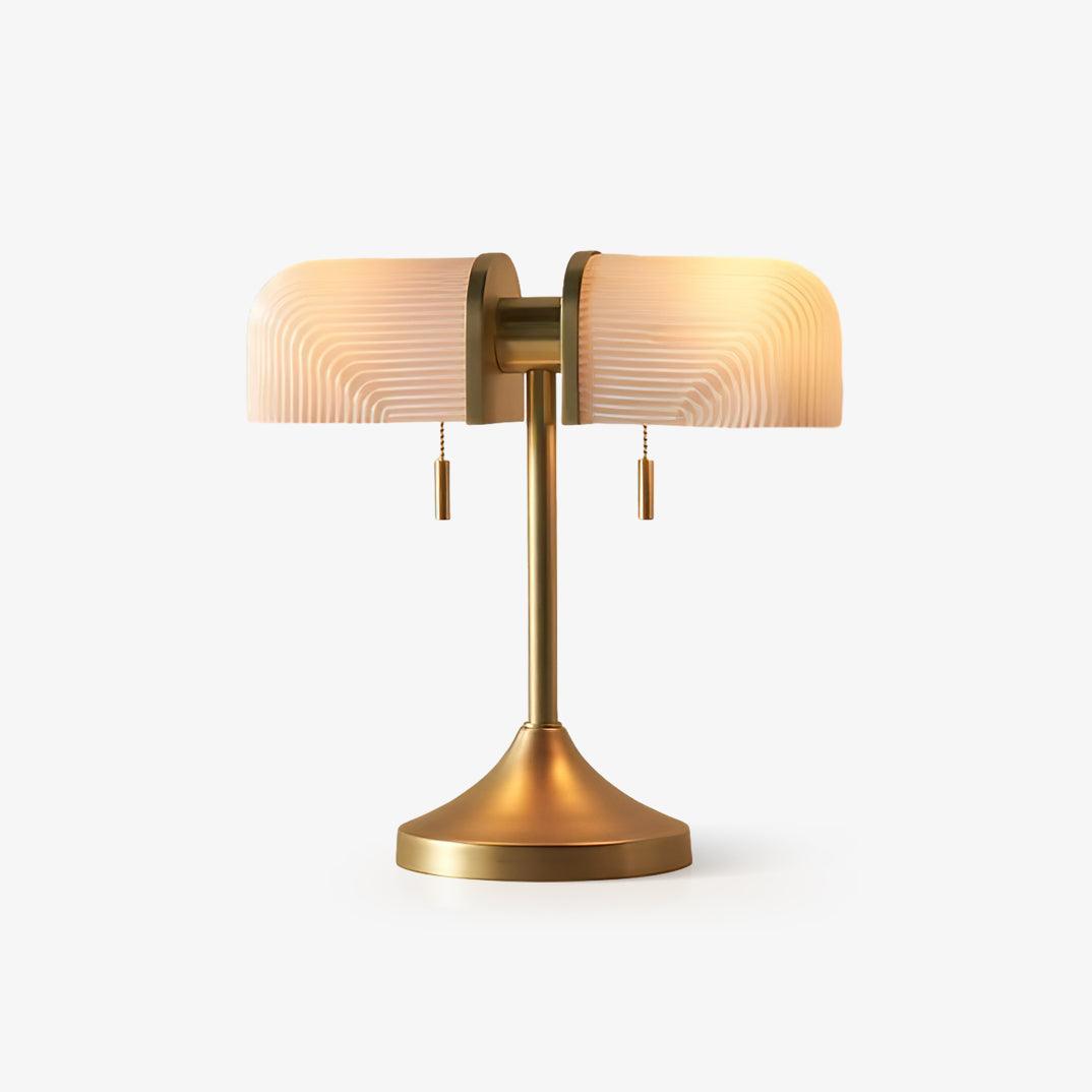 Ashby Table Lamp – CEENLI