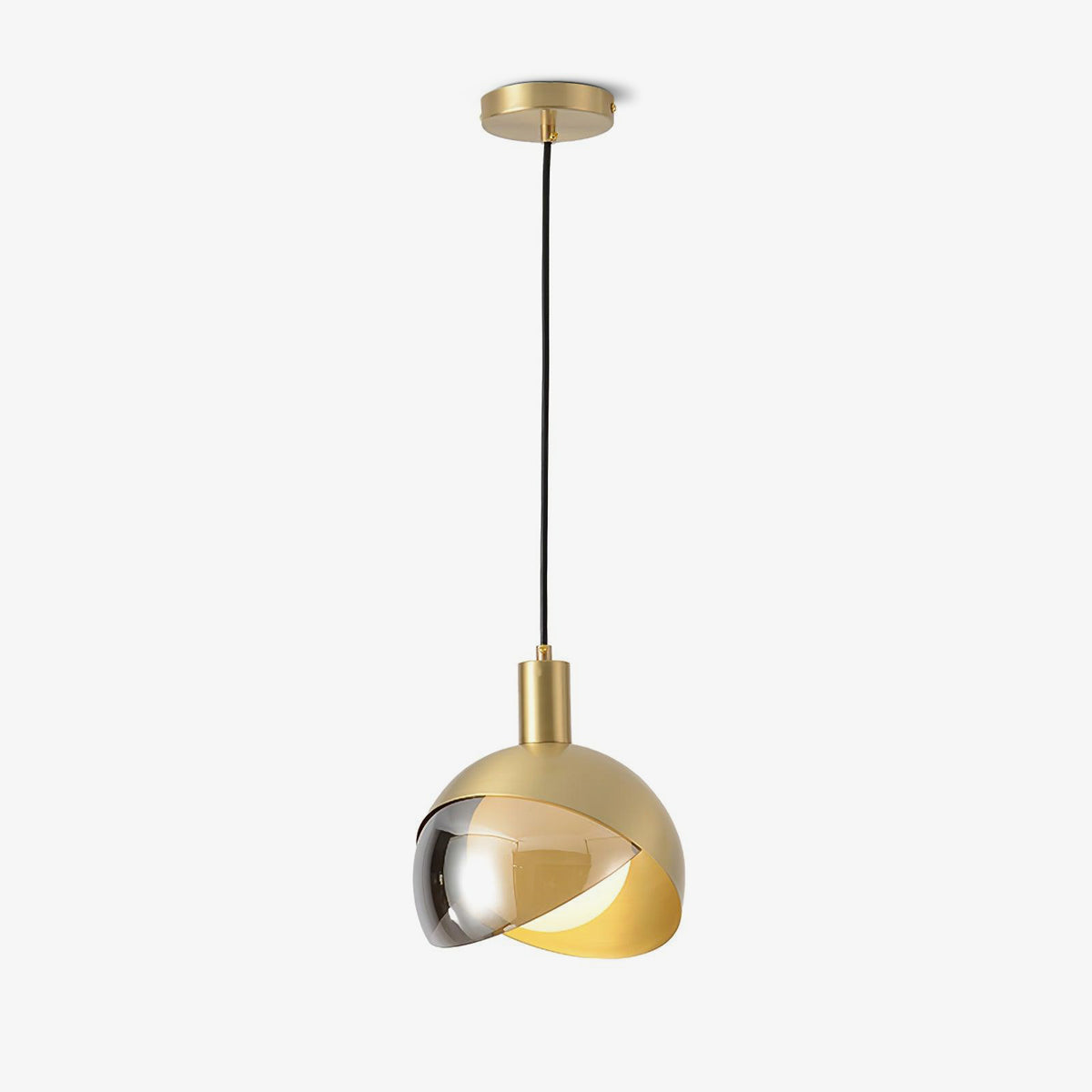 Blonche Pendant Lamp – CEENLI
