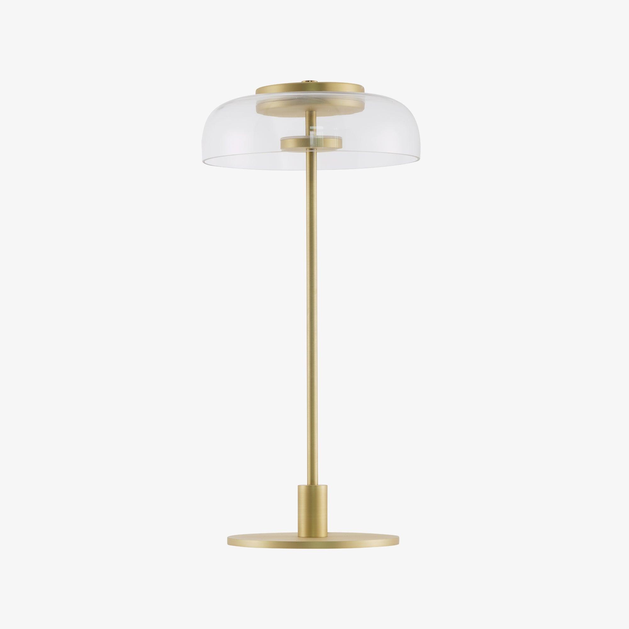 Blossi Table Lamp – CEENLI