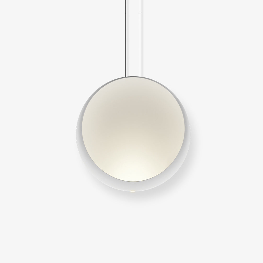 Cosmos Pendant Light – CEENLI
