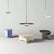 Flat Pendant Light – CEENLI