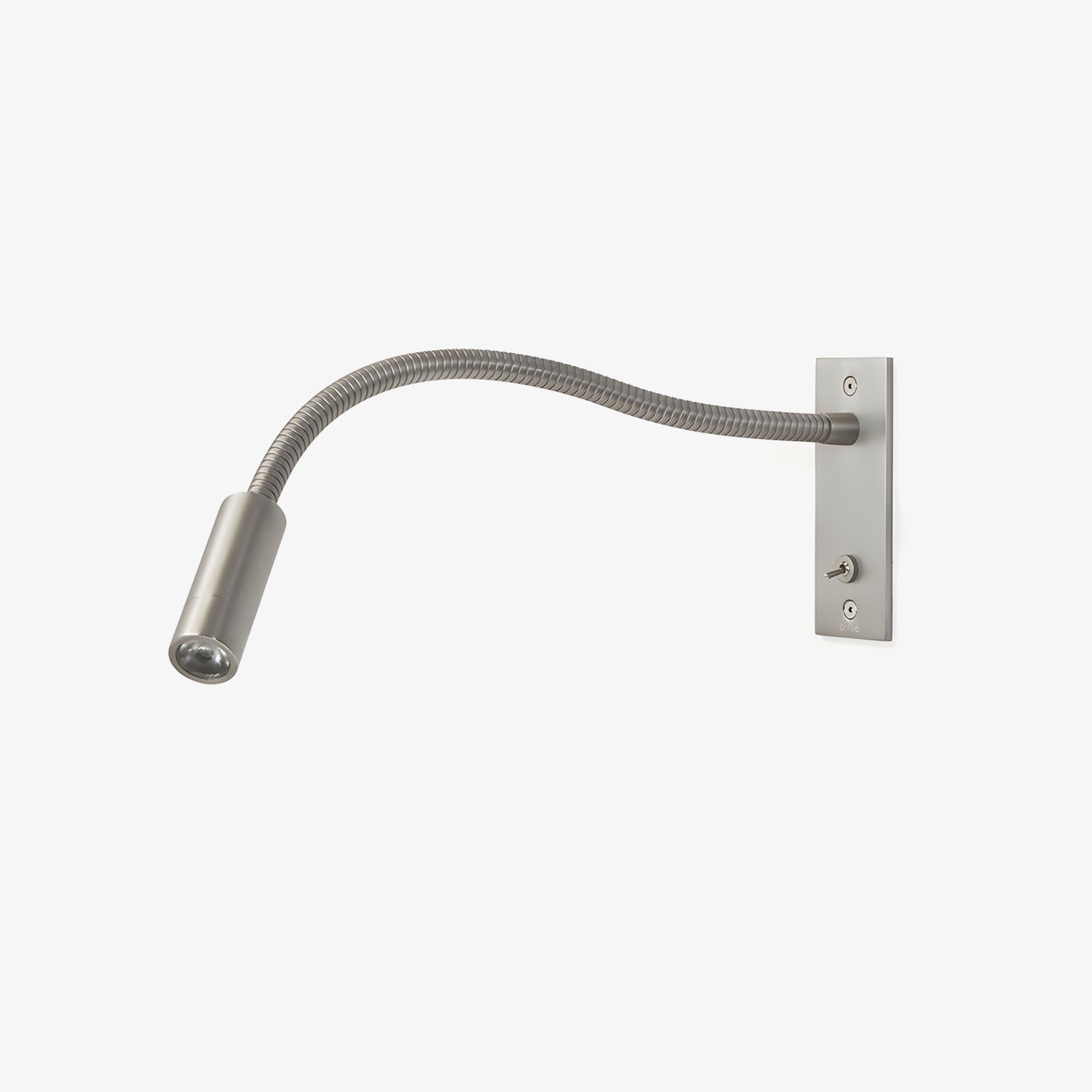Flexible Gooseneck Wall Lamp – CEENLI